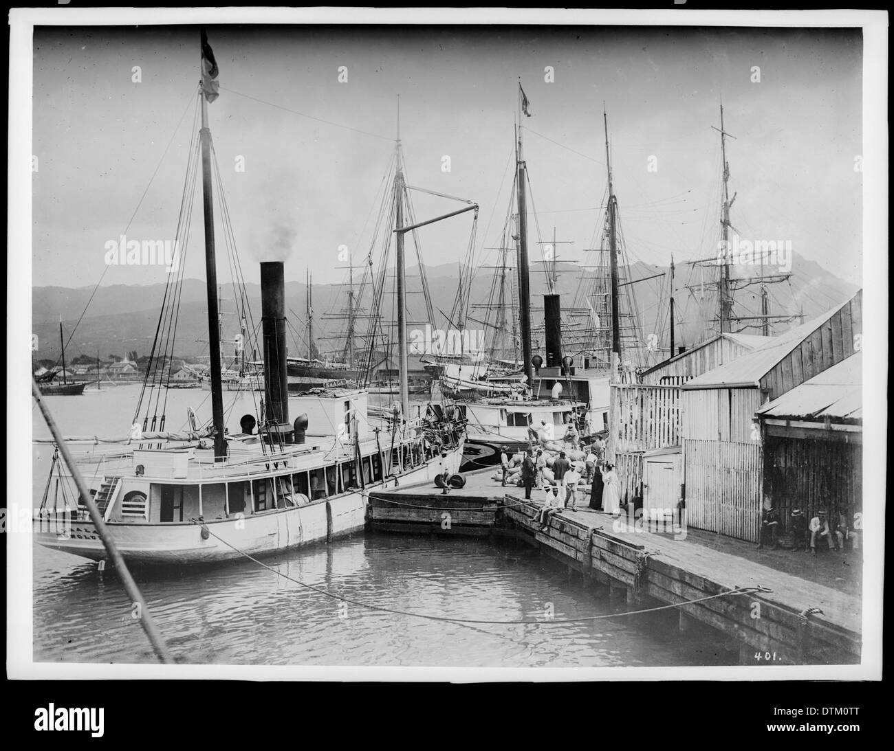 1907 1910 hi-res stock photography and images - Alamy