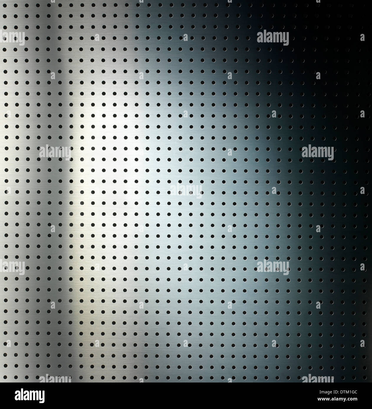 Plate grid with sparkles and shades Stock Photo - Alamy