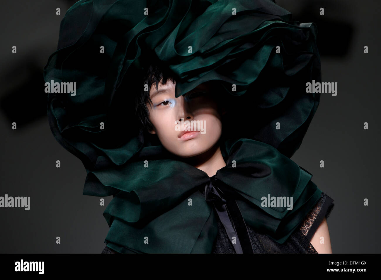 John rocha hi-res stock photography and images - Alamy