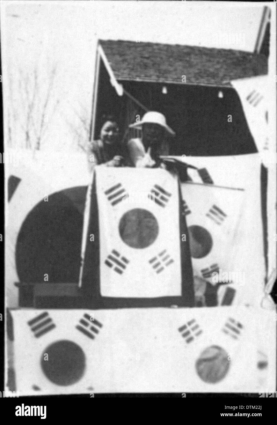 In soon Black and White Stock Photos & Images - Alamy