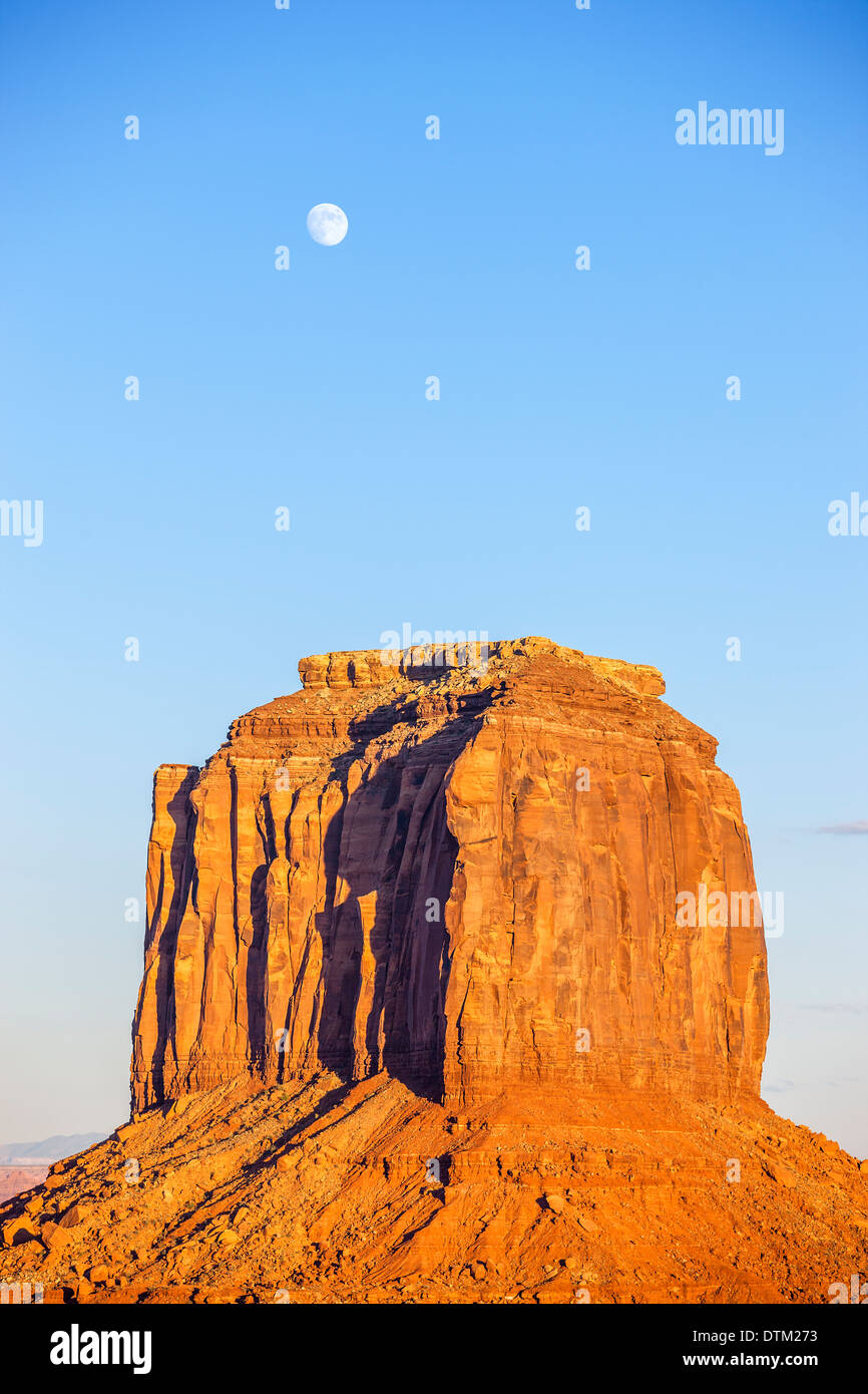 Valley of moon hi-res stock photography and images - Alamy