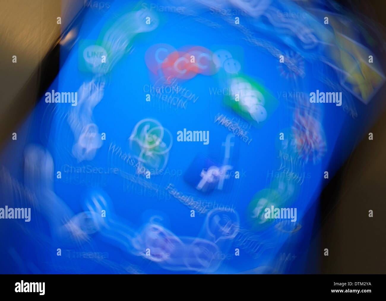 Chaton hi-res stock photography and images - Alamy