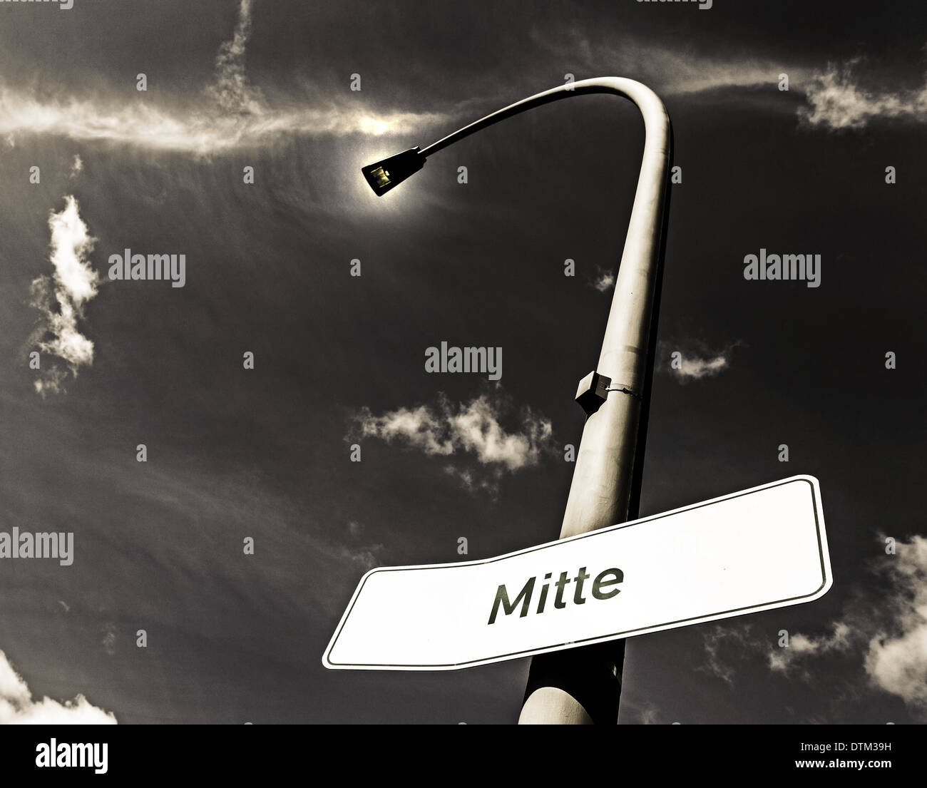 Pole area hi-res stock photography and images - Alamy