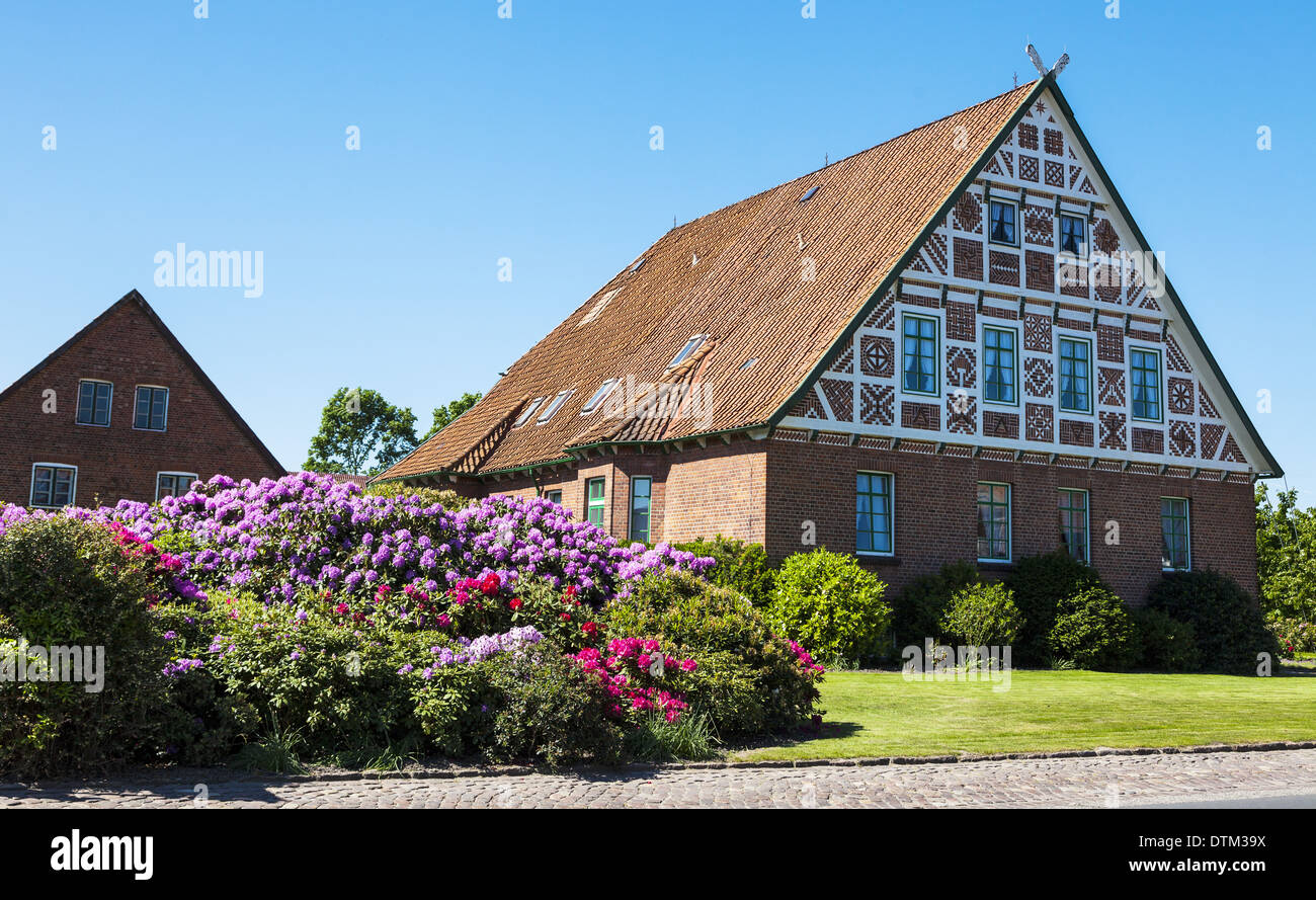 Fenster land hi-res stock photography and images - Alamy