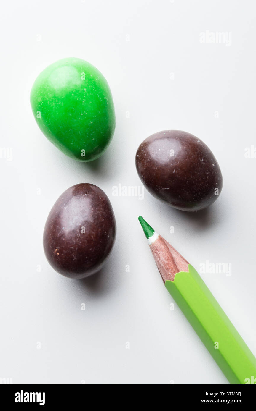 Bursting with strength hi-res stock photography and images - Alamy