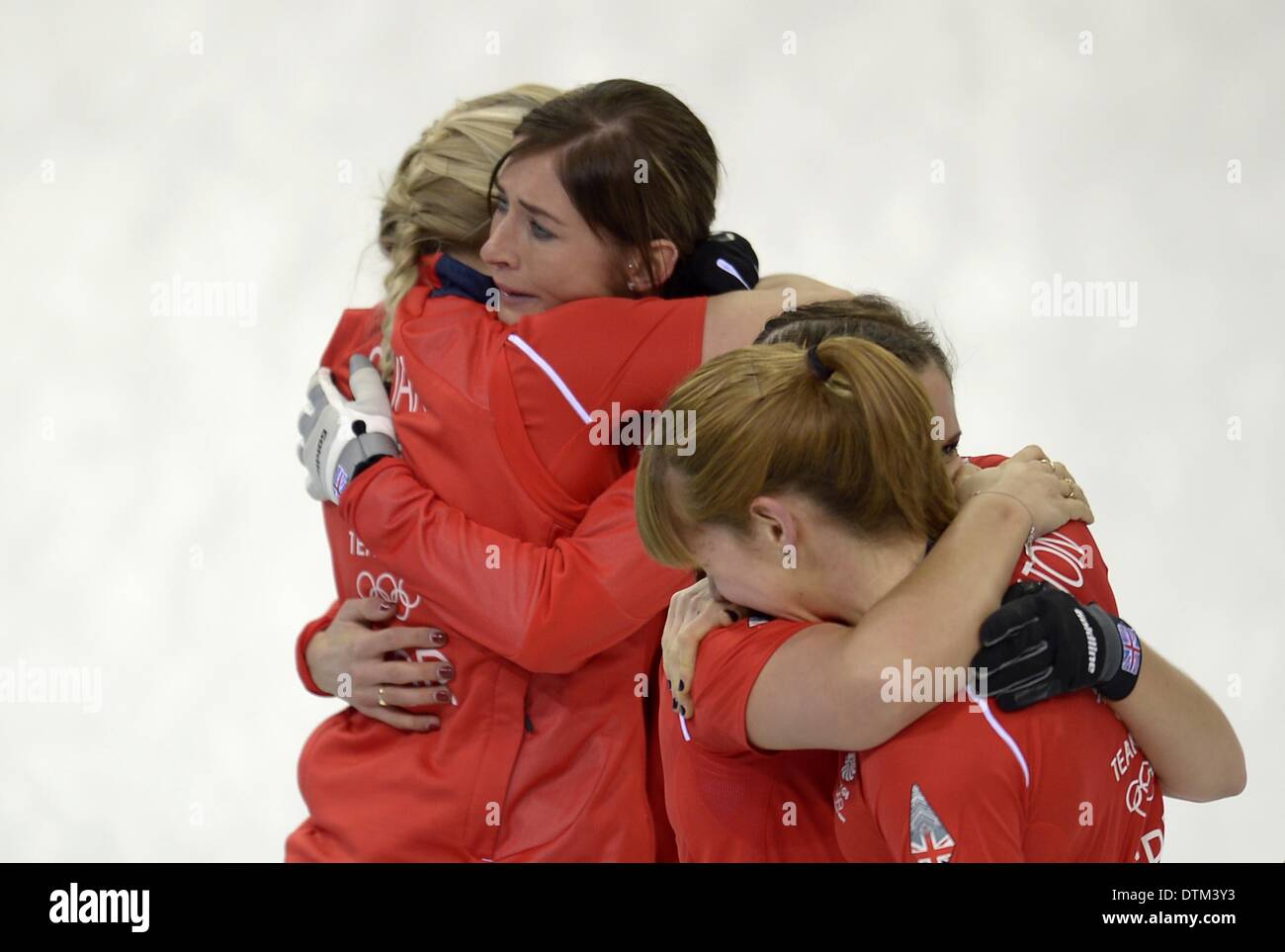 Crying pictures hi-res stock photography and images - Alamy