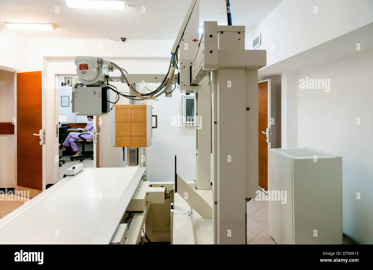 Medical equipment hi-res stock photography and images - Alamy