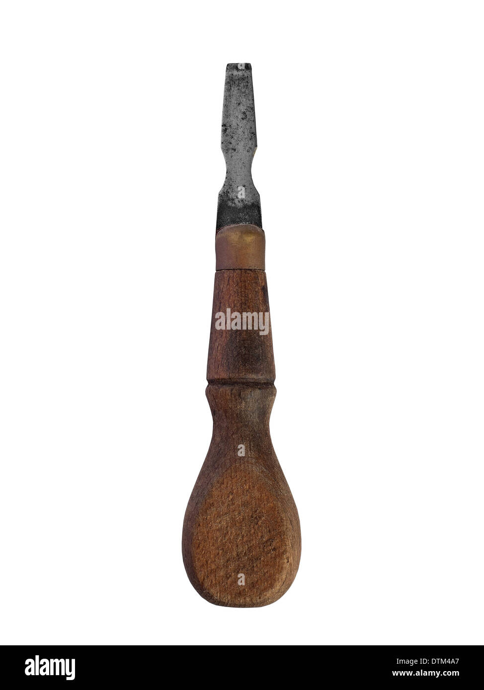 Gunsmith tool hi-res stock photography and images - Alamy