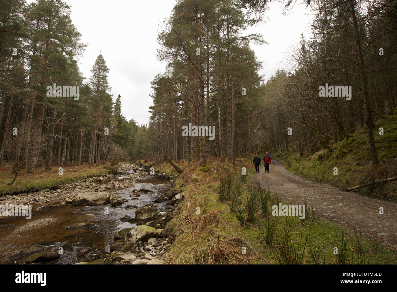 Ballycroy County Mayo High Resolution Stock Photography and Images - Alamy