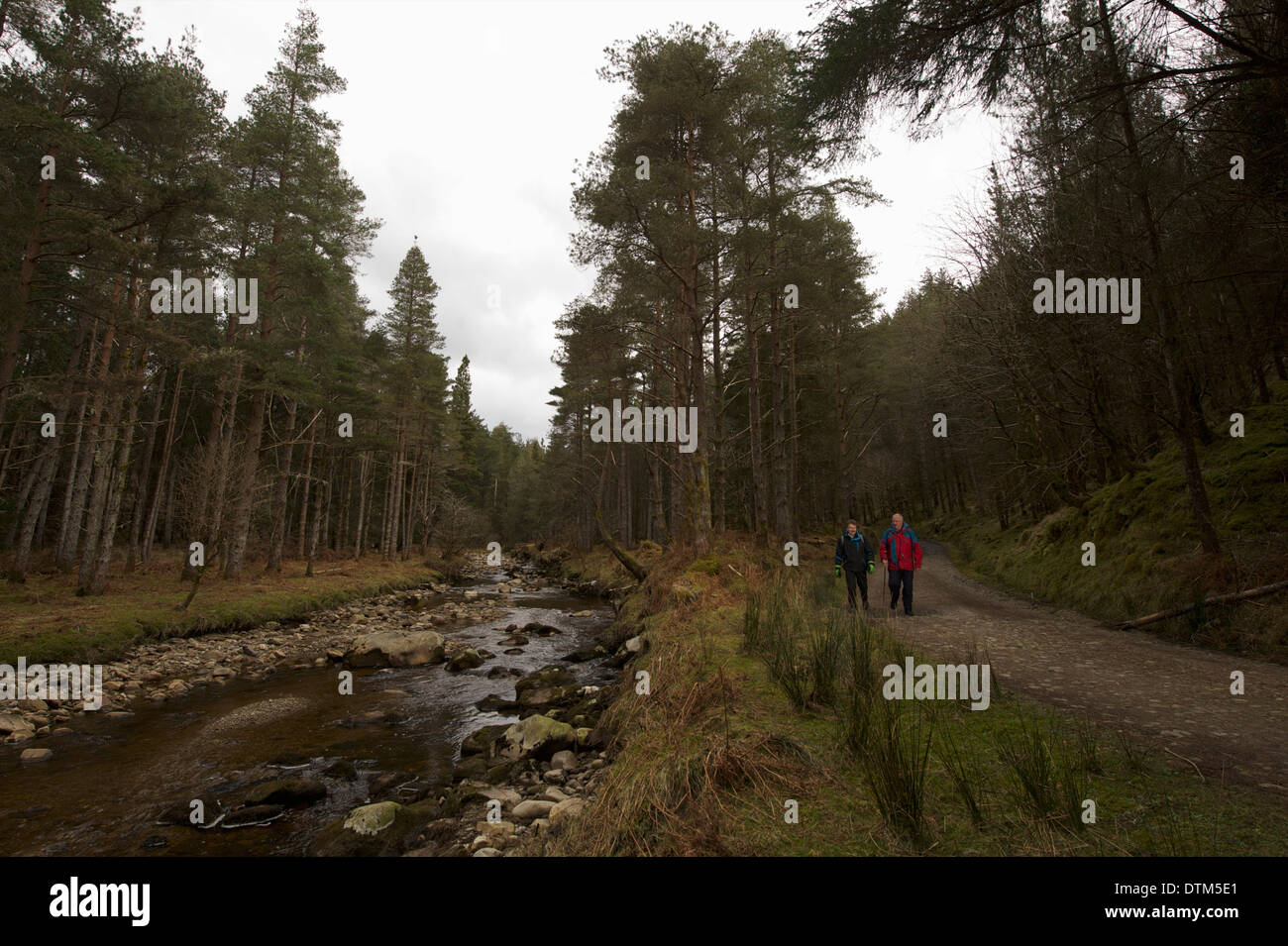 Conaught High Resolution Stock Photography and Images - Alamy
