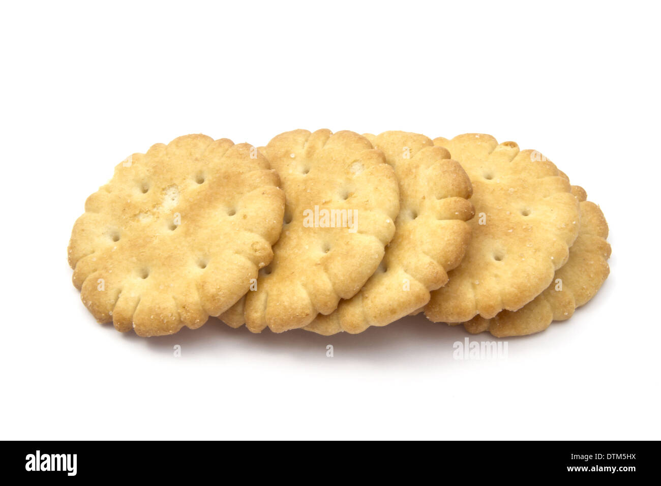 Crakers hi-res stock photography and images - Alamy