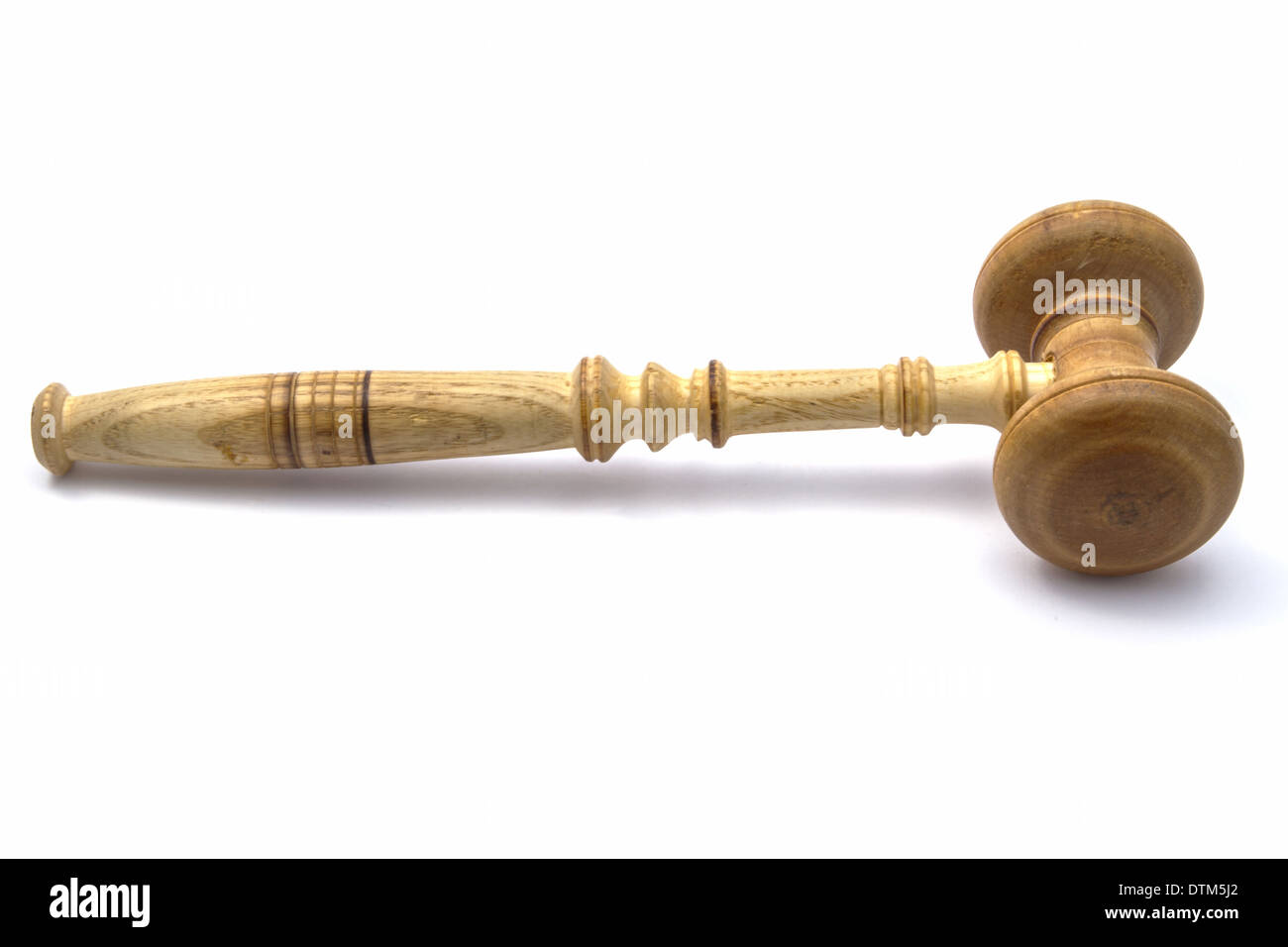 Sold And Gavel High Resolution Stock Photography and Images - Alamy
