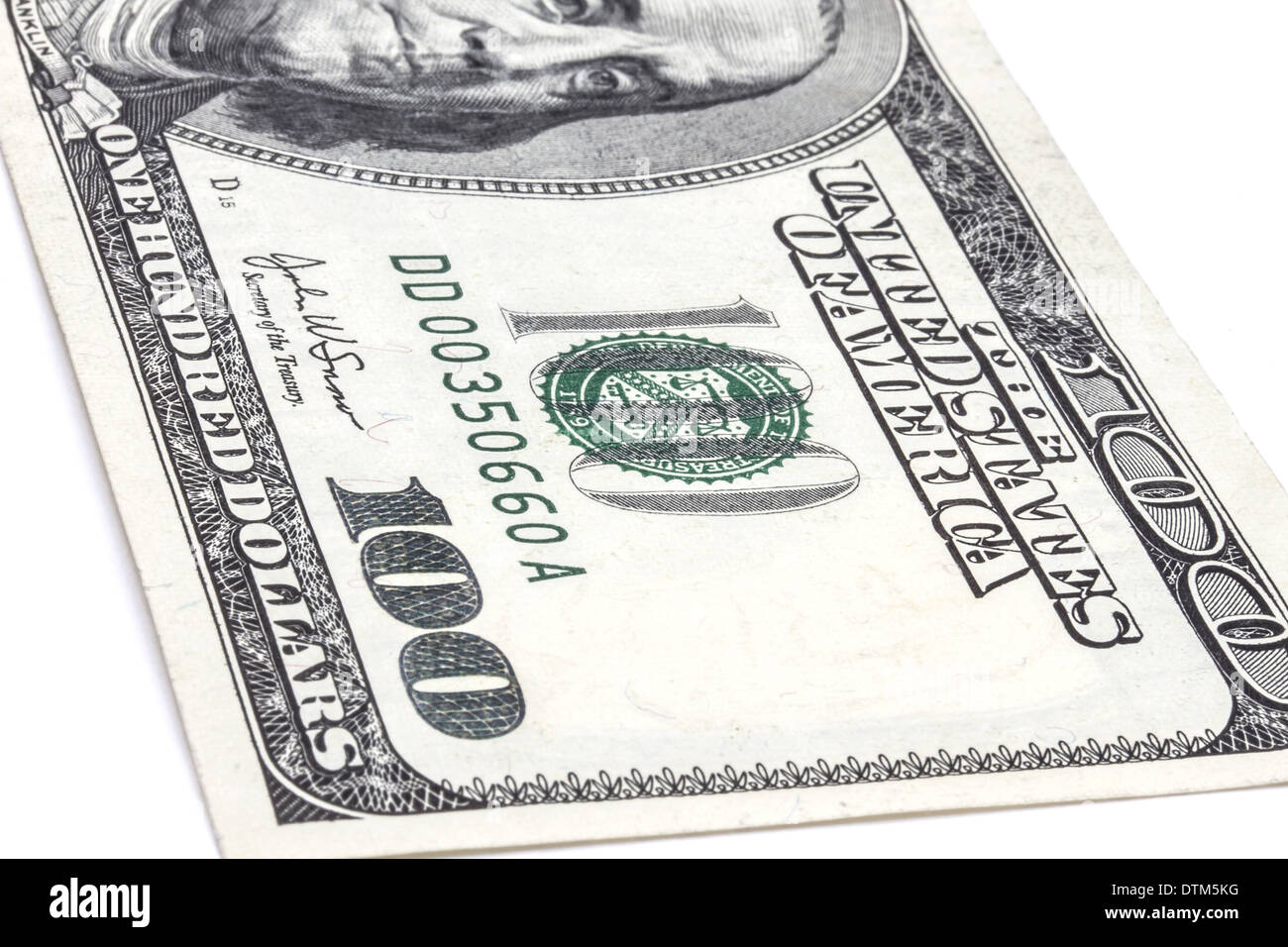100 Usd Hi res Stock Photography And Images Alamy 100-usd-hi-res-stock-photography-and-images-alamy