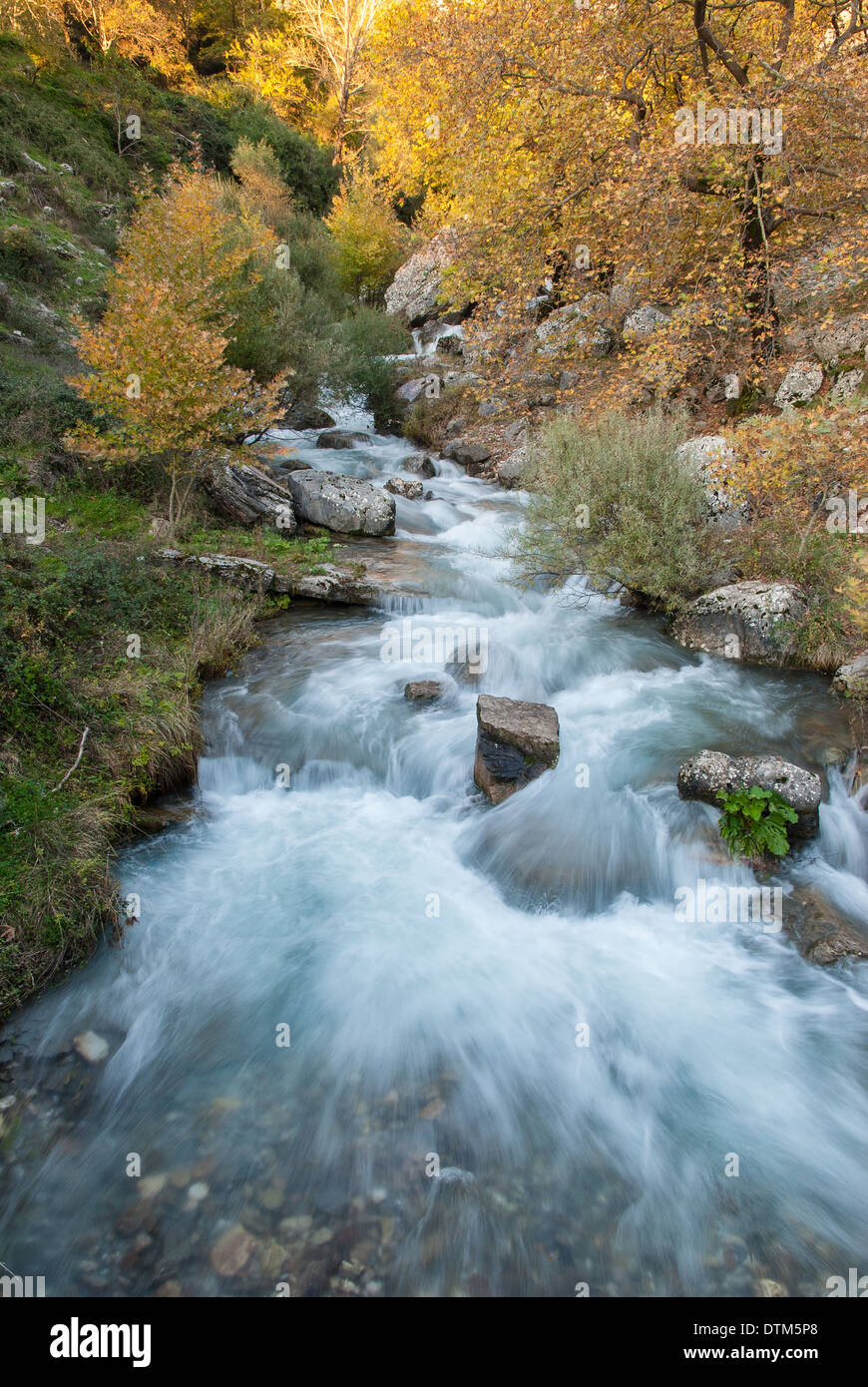 Fall of greece hi-res stock photography and images - Alamy