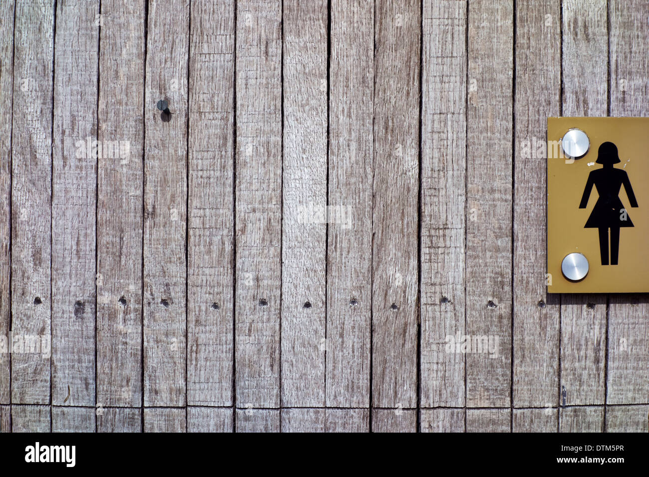 Man On Toilet, Public Restroom High Resolution Stock Photography and ...