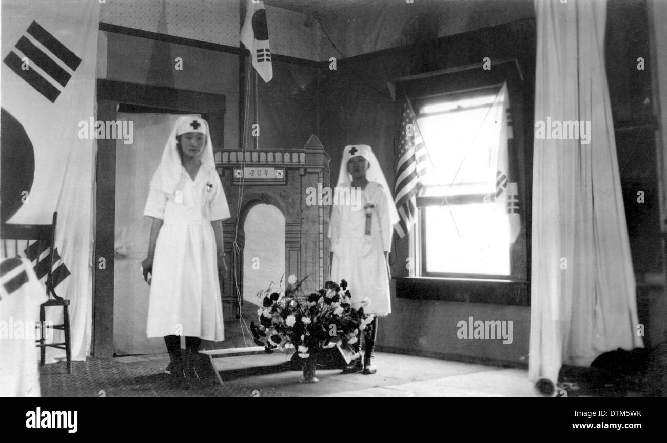 Replica cross Black and White Stock Photos & Images - Alamy