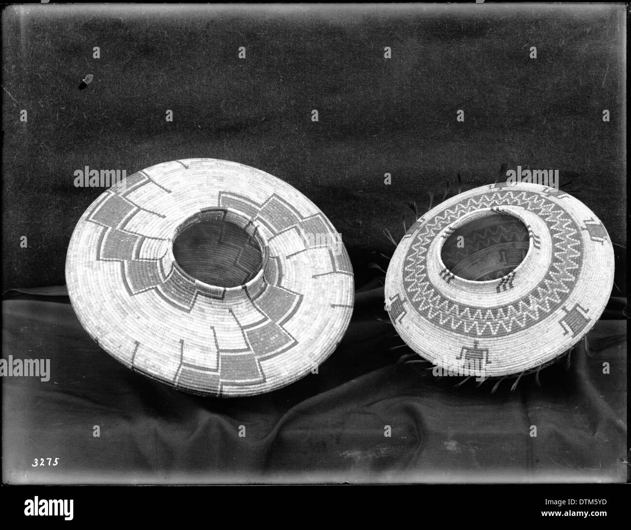 Walapai indian hi-res stock photography and images - Alamy