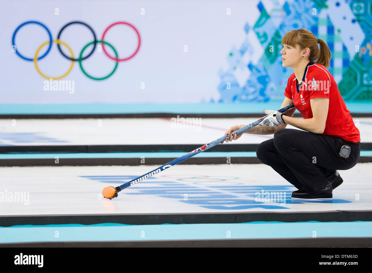 2014 olympic games bronze medal hi-res stock photography and images - Alamy