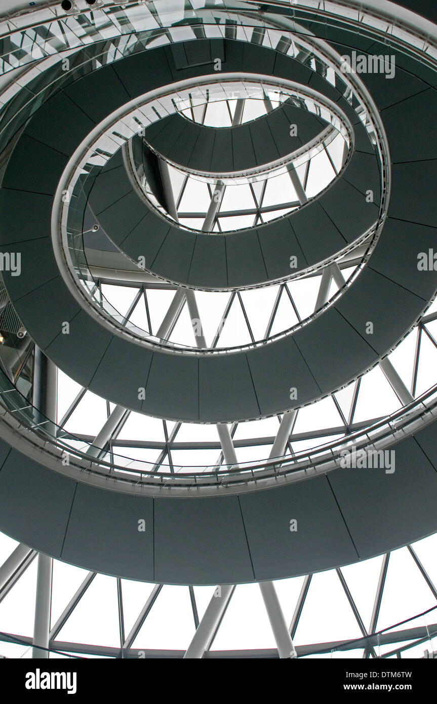 Inside City Hall Mayor Office Stock Photos & Inside City Hall Mayor ...