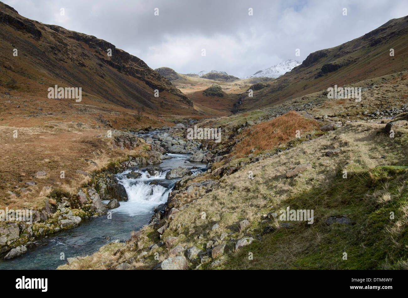 North water of esk hi-res stock photography and images - Alamy