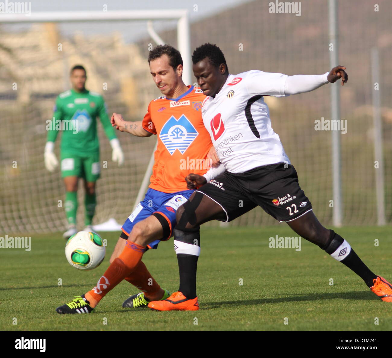 Sakari mattila hi-res stock photography and images - Alamy