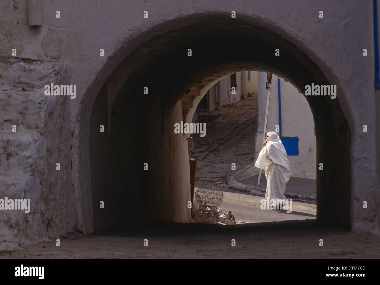 Haik hi-res stock photography and images - Alamy