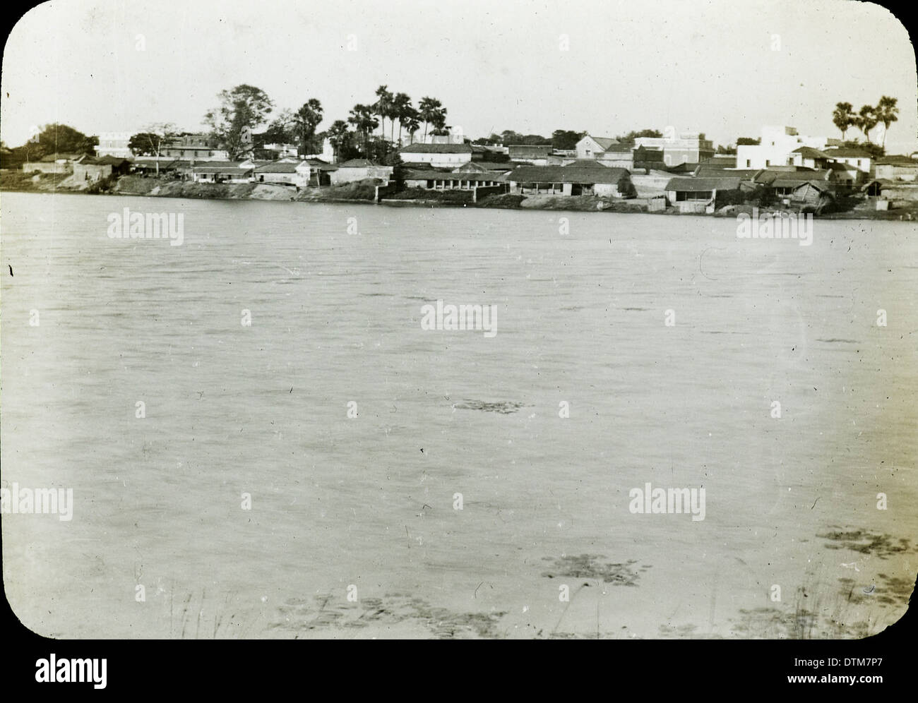 Motihari hi-res stock photography and images - Alamy