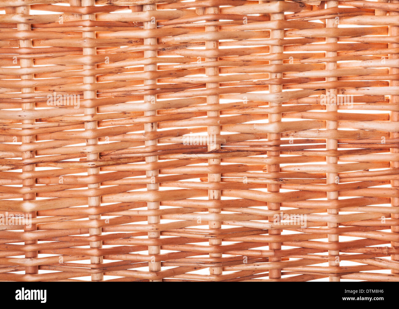 Cane texture hi-res stock photography and images - Alamy
