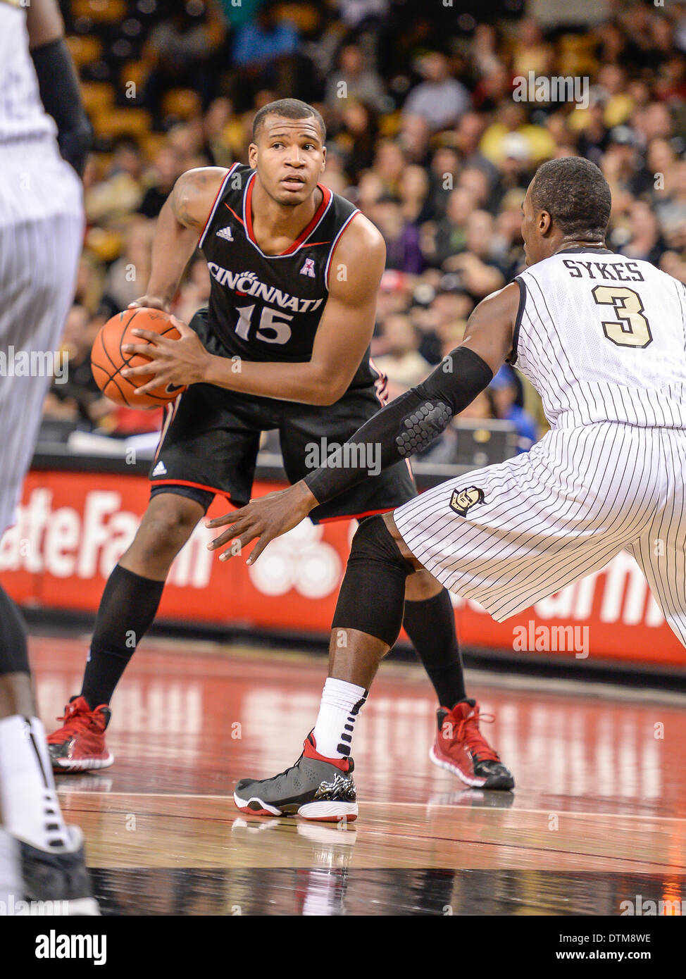 Isaiah sanders hi-res stock photography and images - Alamy