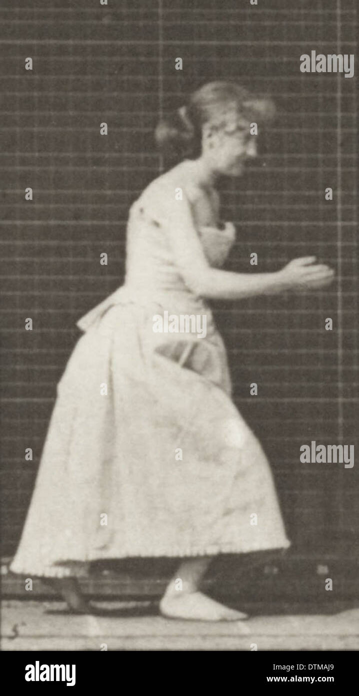 Curtseying Stock Photos & Curtseying Stock Images - Alamy