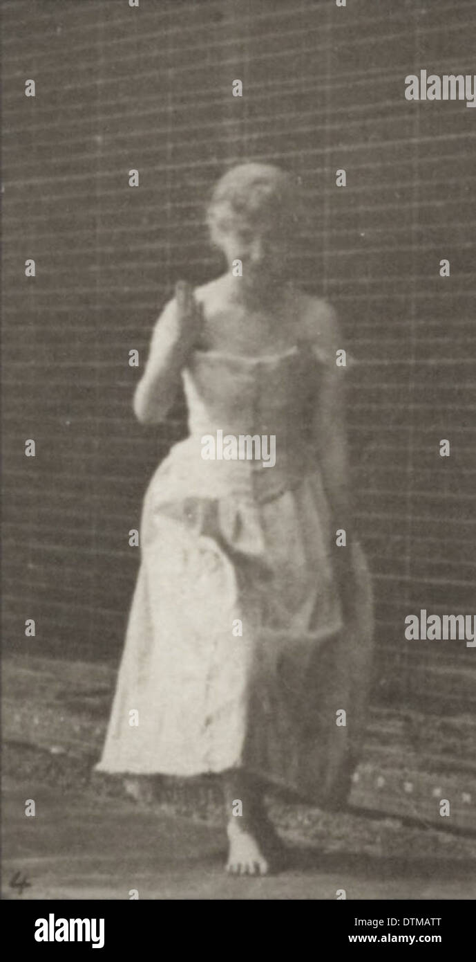 Curtseying Stock Photos & Curtseying Stock Images - Alamy