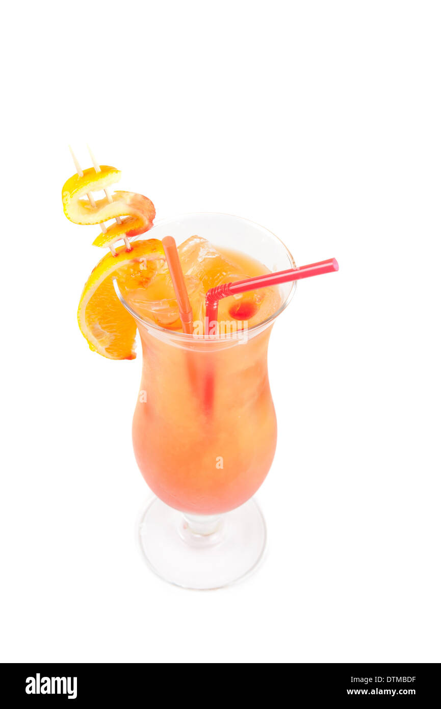 Dollar slice hi-res stock photography and images - Alamy