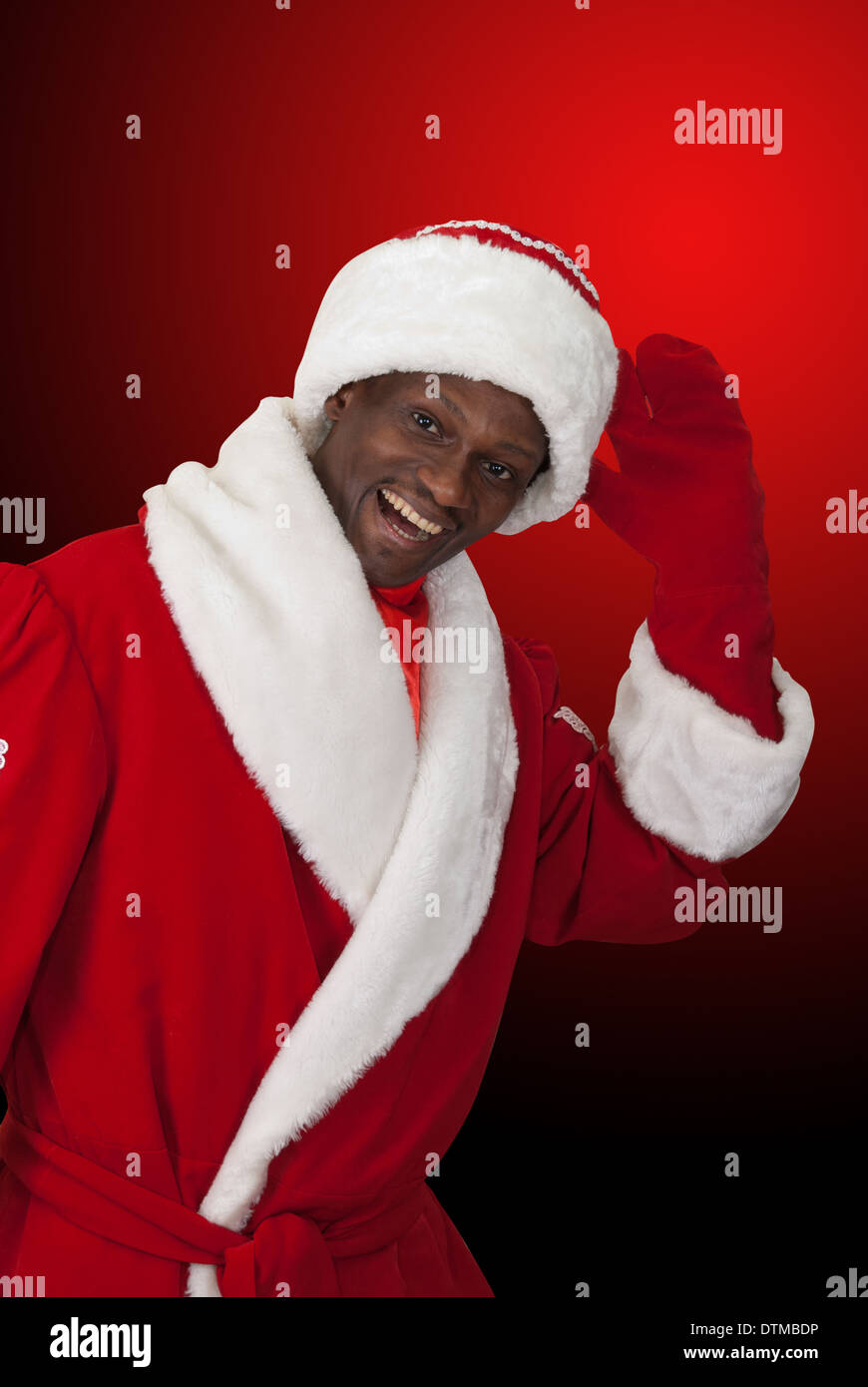 Customizable man hi-res stock photography and images - Alamy