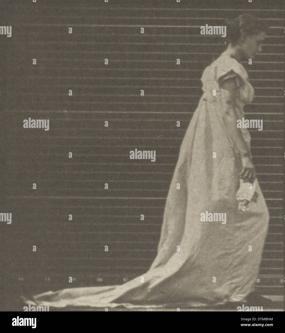 Vintage handkerchief hi-res stock photography and images - Alamy