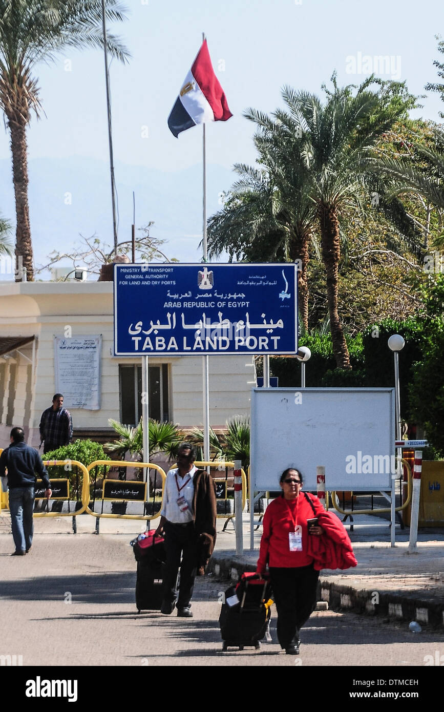 Exploded bus hi-res stock photography and images - Alamy