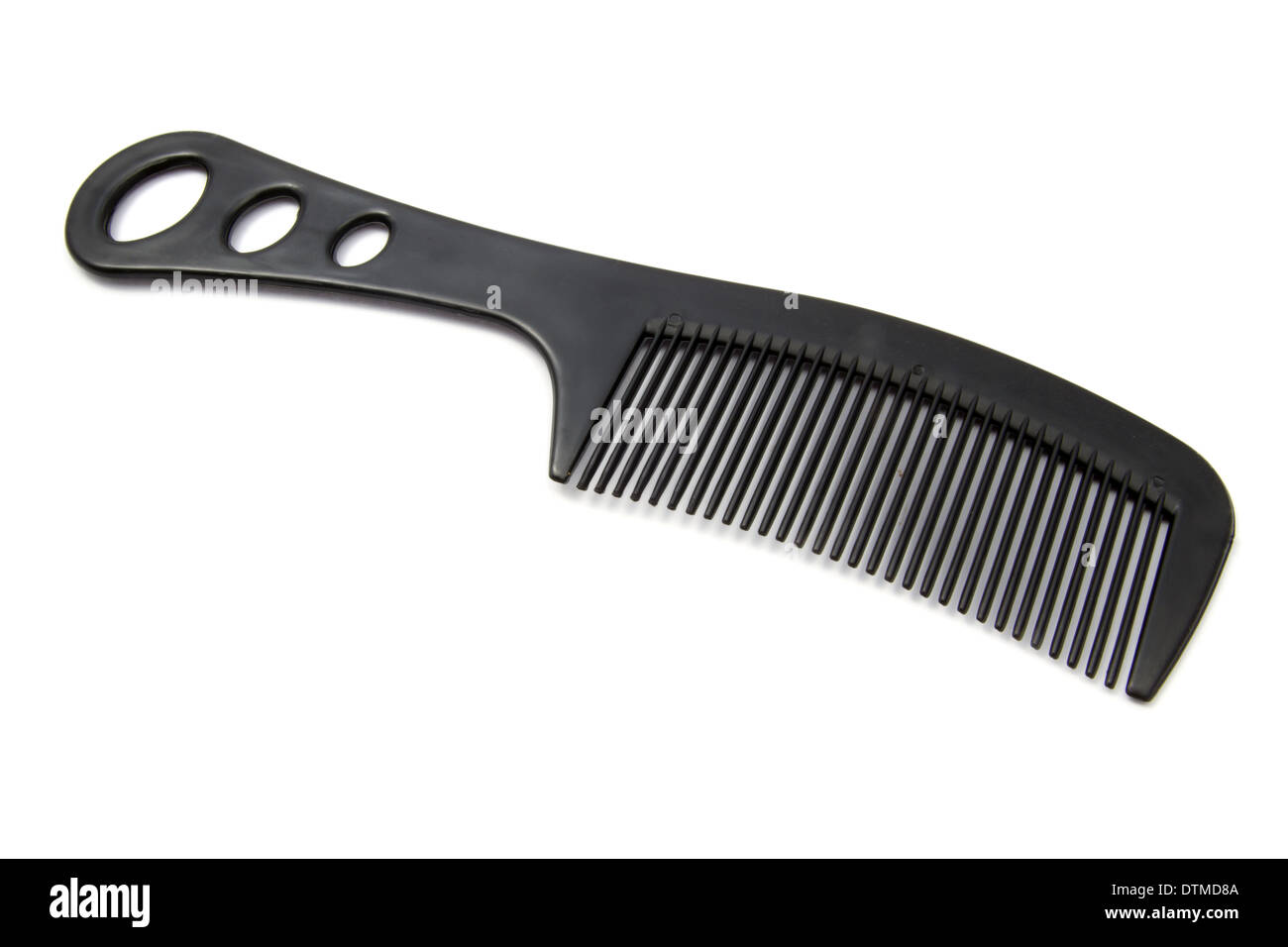 Comb hi-res stock photography and images - Alamy