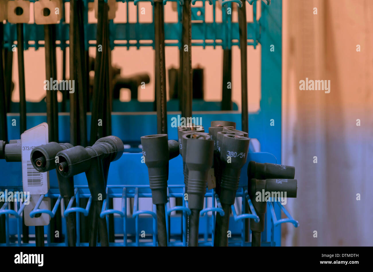 Elevator car interior hi-res stock photography and images - Alamy