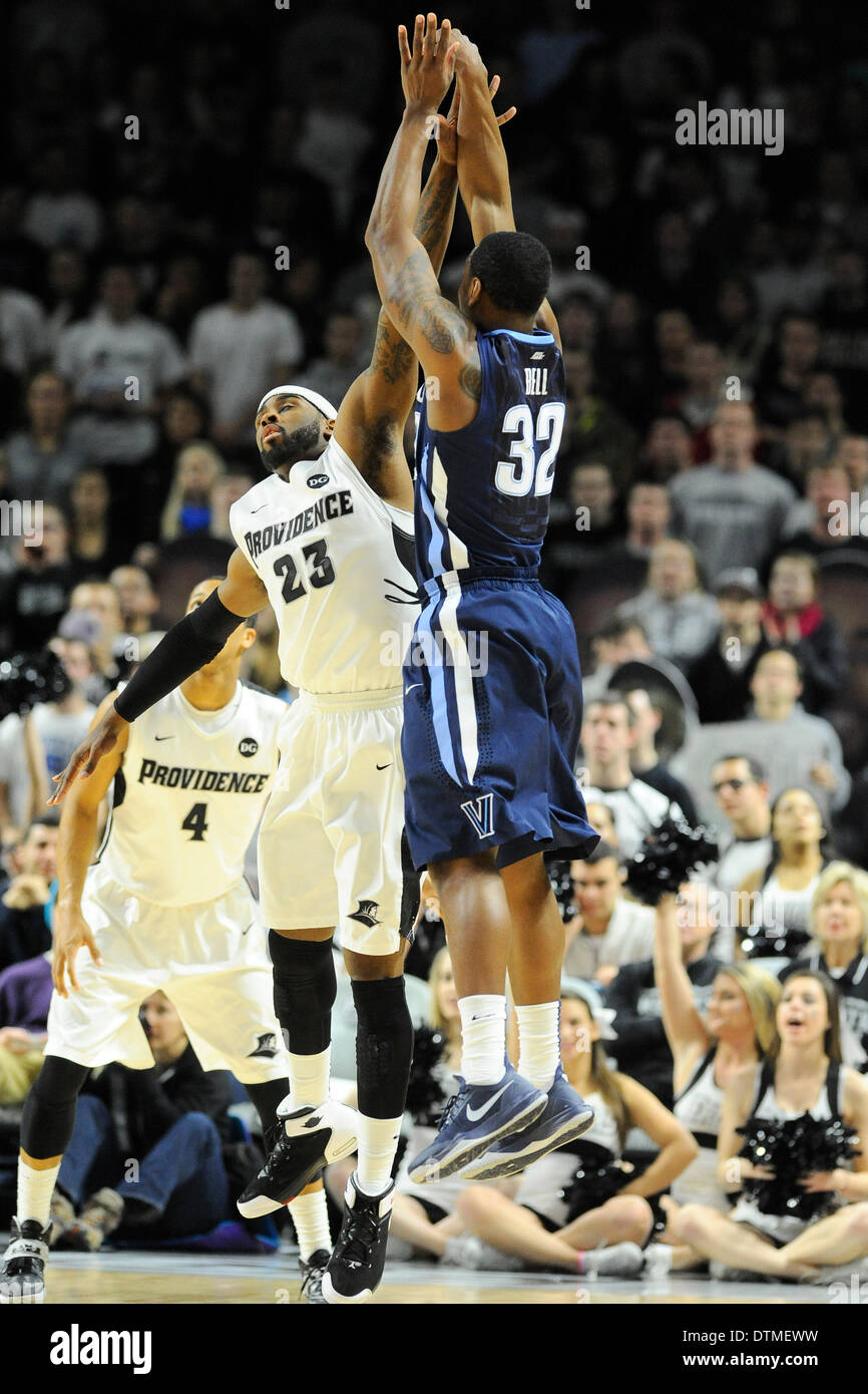 Eric S Bell High Resolution Stock Photography and Images - Alamy