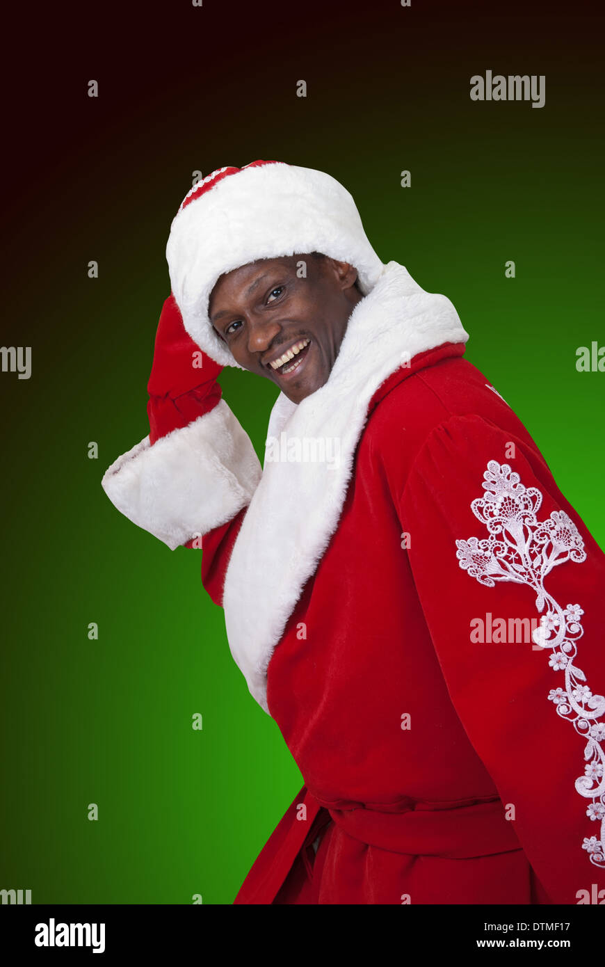 Customizable man hi-res stock photography and images - Alamy