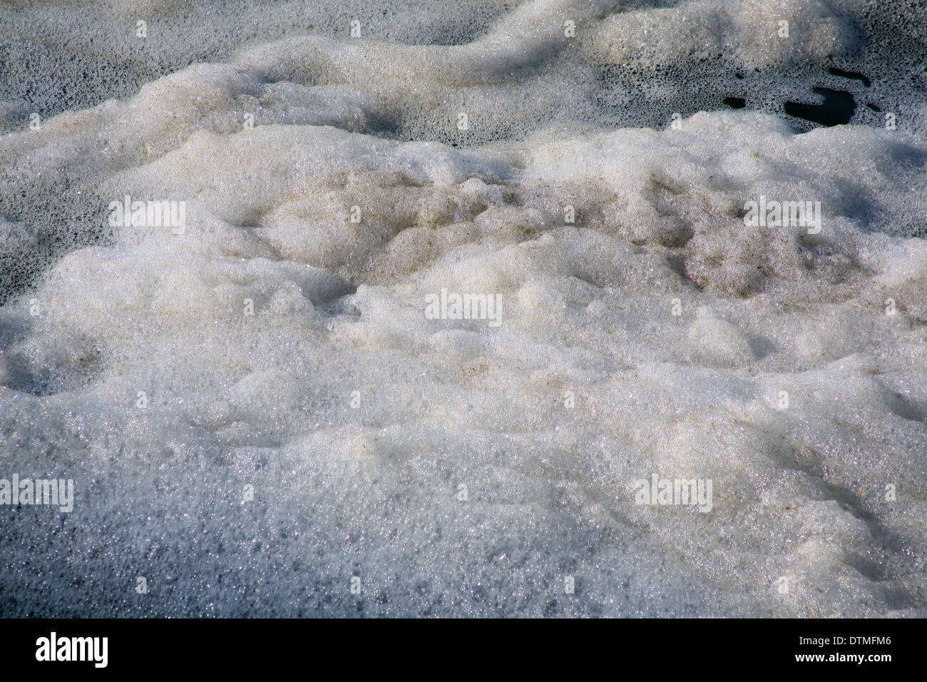 Foaming foamy hi-res stock photography and images - Alamy