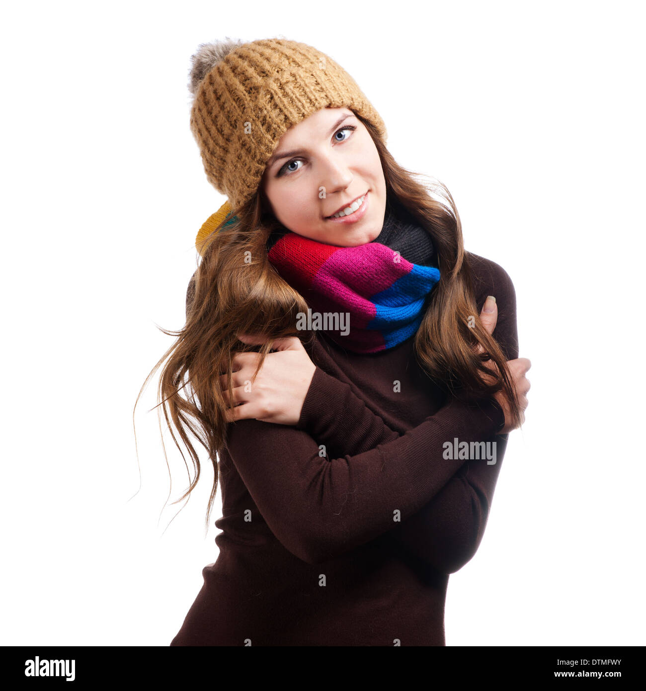 Sony hat hi-res stock photography and images - Alamy