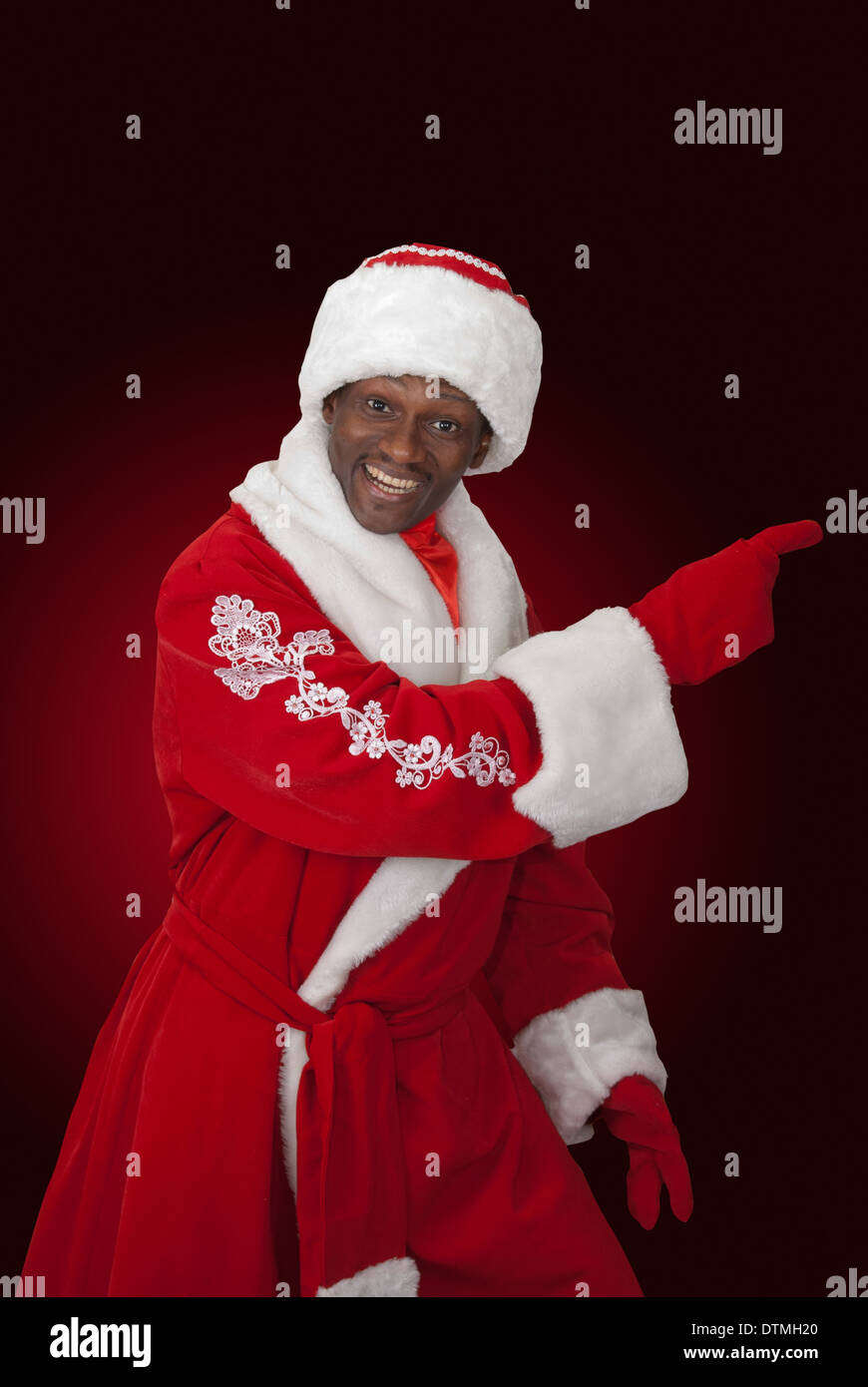 Customizable man hi-res stock photography and images - Alamy