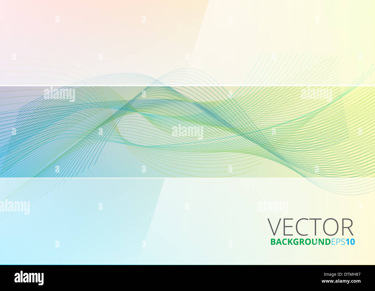 Abstract color wave design element Stock Photo - Alamy Abstract color wave design element Stock Photo - Alamy