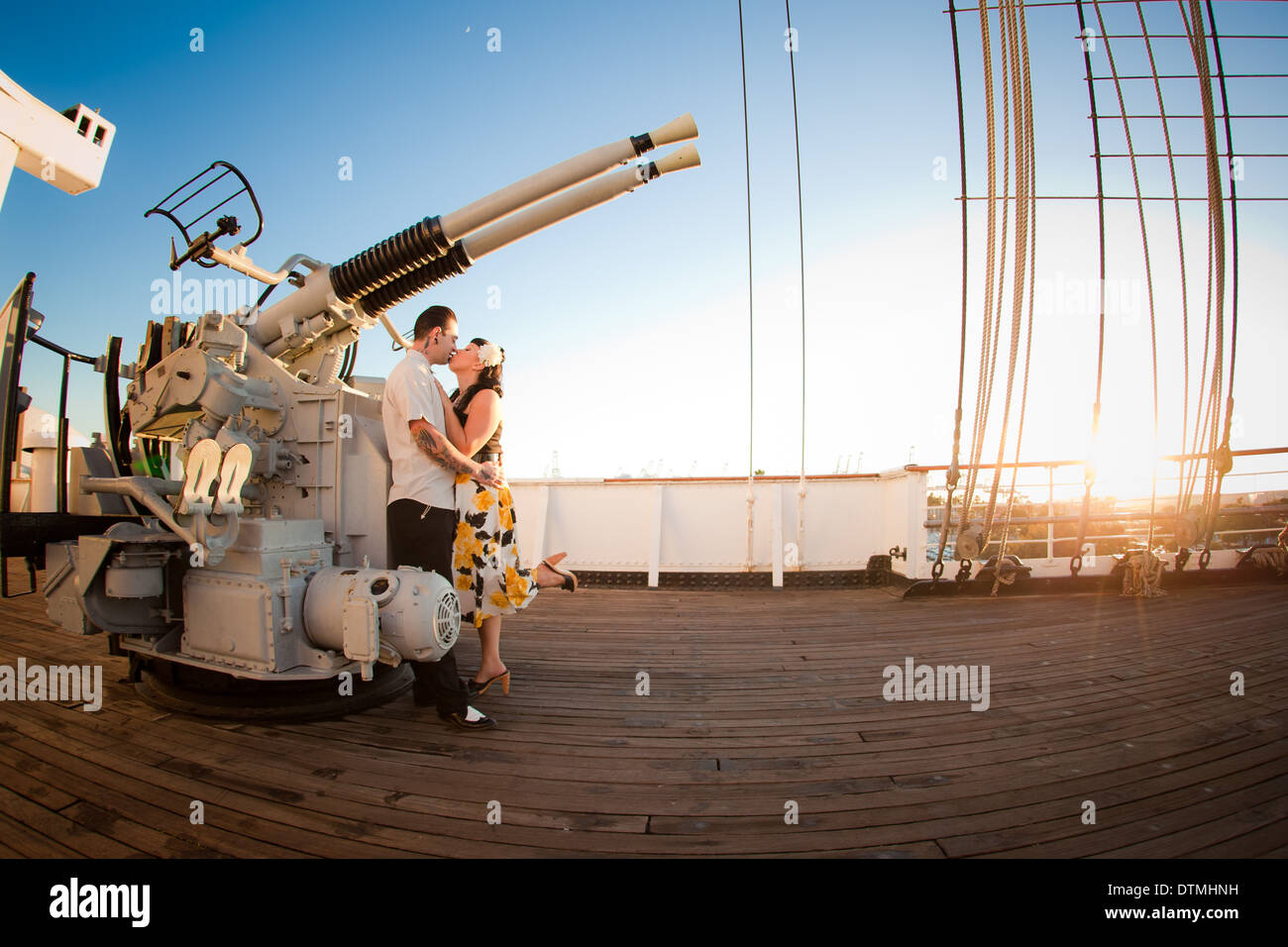 Snuggle High Resolution Stock Photography and Images - Alamy