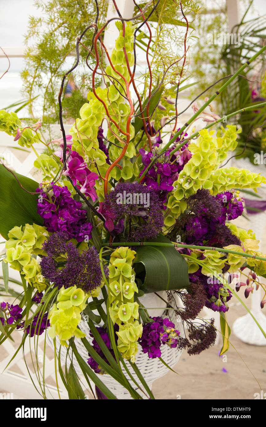 Spray details hi-res stock photography and images - Alamy