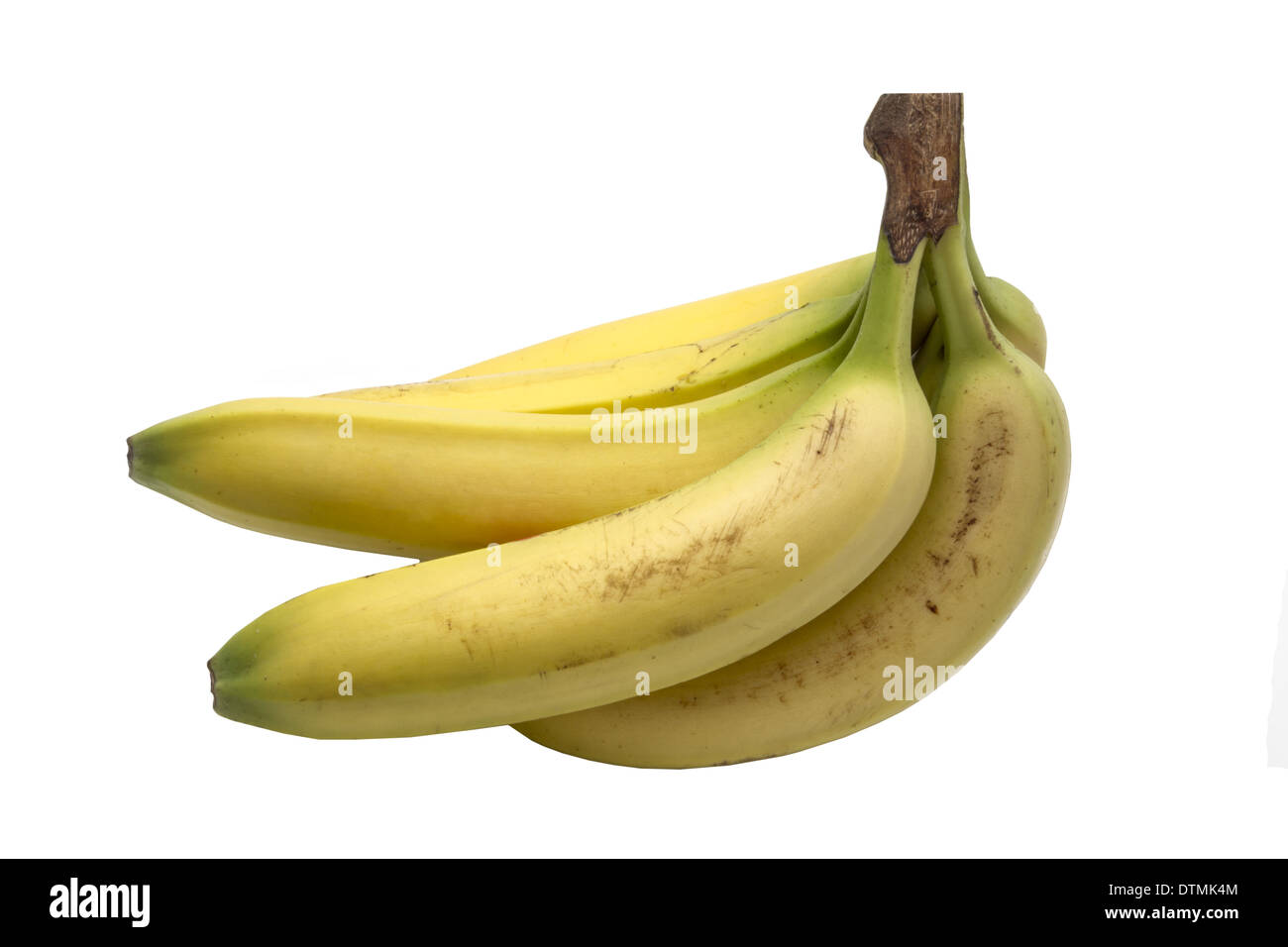 I want bananas hi-res stock photography and images - Alamy