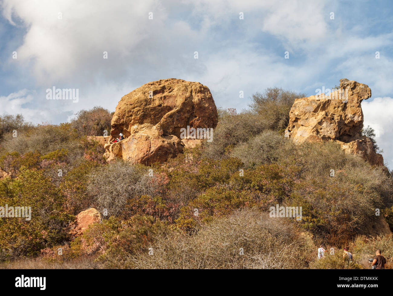 Approach rock hi-res stock photography and images - Alamy