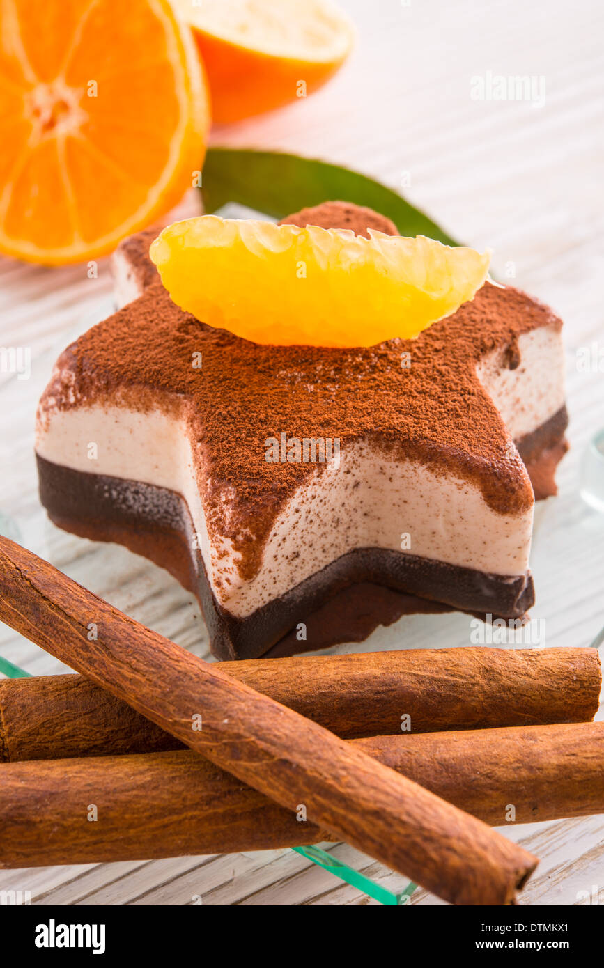 Star mint candy hi-res stock photography and images - Alamy