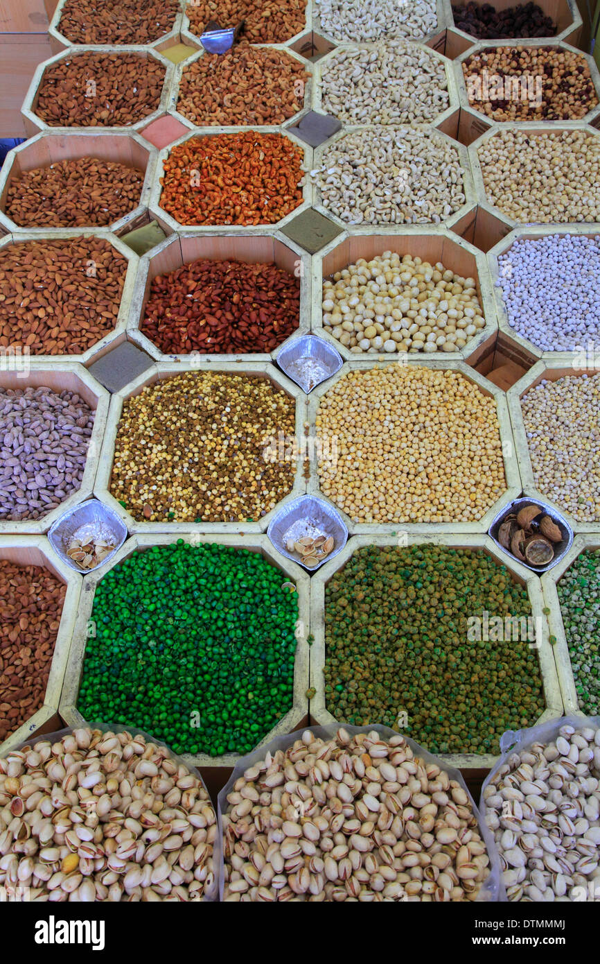 Sharjah High Resolution Stock Photography and Images - Alamy