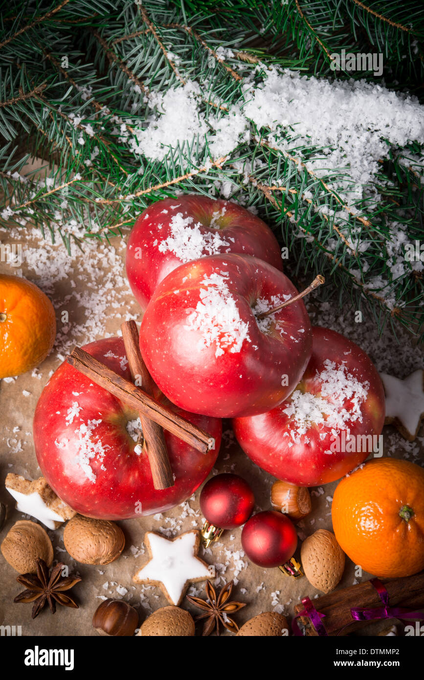 Aro symbol hi-res stock photography and images - Alamy